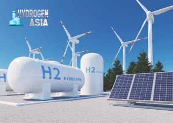 HBA Future Energy | Hydrogen Asia