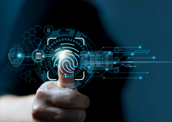 The American Society of Crime Laboratory Directors