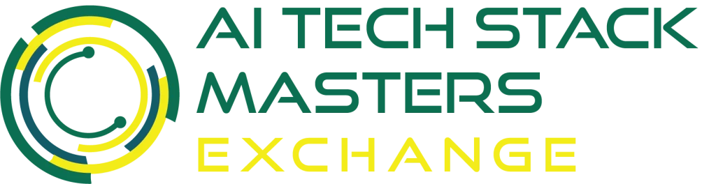 Introducing deep learning into IT industry