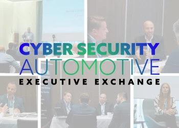 Automotive Conference | Automotive IQ