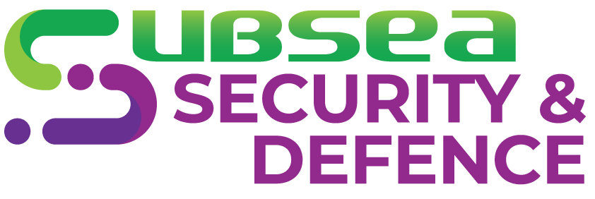 Nce Subsea Logo