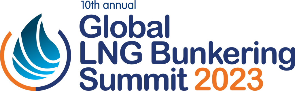 Global LNG Bunkering Summit 2023 - Floor Plan | Global Global LNG Bunkering Summit 2023 - Floor Plan | Global