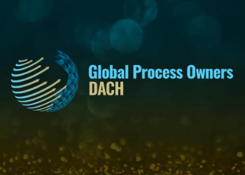 Global Process Owners - Networking Opportunities
