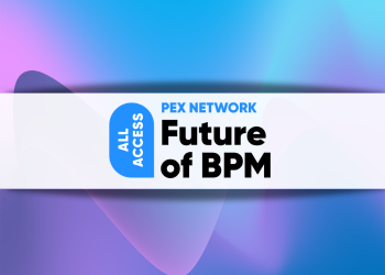 All Access: Future of BPM | All Access: Future of BPM
