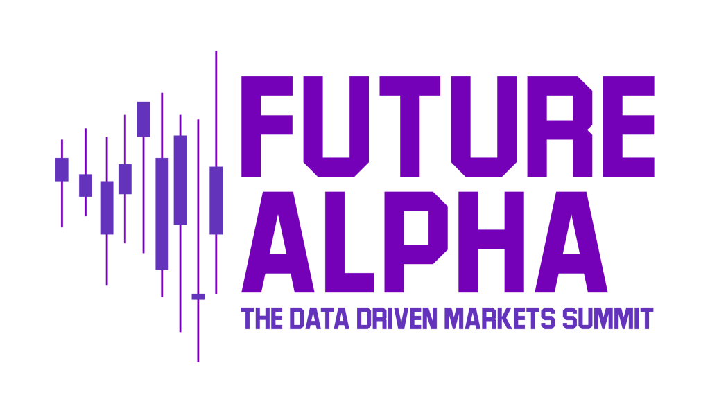 Future Alpha Agenda | Future Alpha