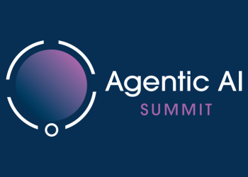 The Agentic AI Summit - Infographic