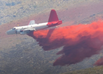 Firetrol Protection Systems | Wildfire Technology Summit