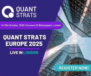 Brands Review Magazine | Quant Strats