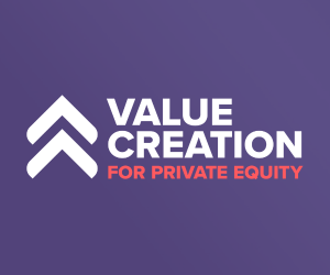 Interview | Vertice on Value Creation: Software Procurement as a ...