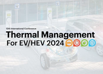 Automotive Conference | Automotive IQ