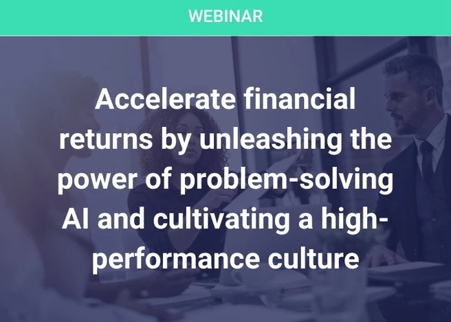 Why We Need a Global Process Owner in Procure-to-Pay – and How to ...