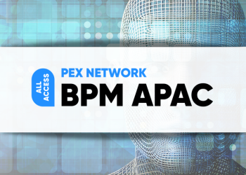 All Access: BPM APAC