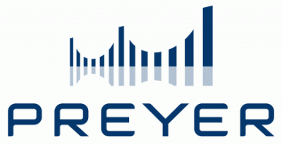 Preyer