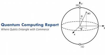 Quantum Computing Report | Quantum.Tech USA