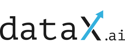 dataX.ai