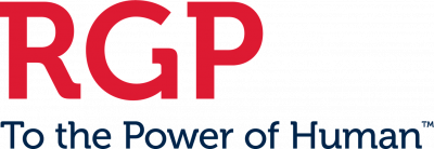 RGP (Resources Global Professionals) | Shared Services and B ...