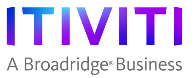 Itiviti - A Broadbridge Business | TradeTech Europe