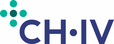 CH·IV | LNG Bunkering Summit North America