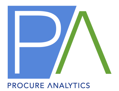 ProcureCon Connect USA 2024