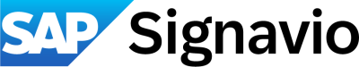 SAP Signavio