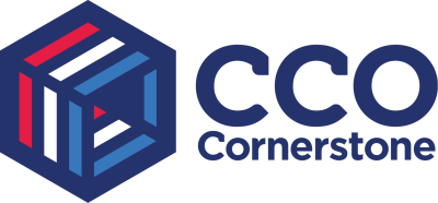 ProcureCon Connect USA 2024