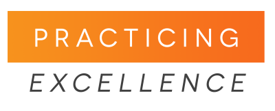 Practicing Excellence | NGPX