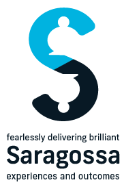 Saragossa