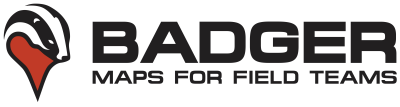 Badger Maps | Field Service Medical