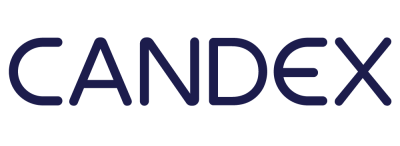 Candex
