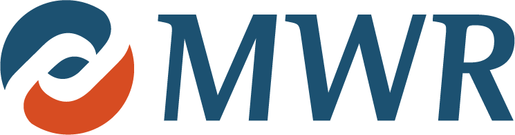 MWR Infosecurity | Cyber Security for Financial Services Exchange