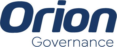 Orion Governance | FIMA Europe