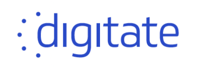 Digitate | ProcureCon Indirect East