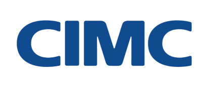 CIMC