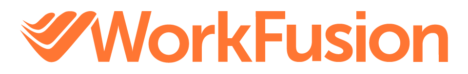 WorkFusion