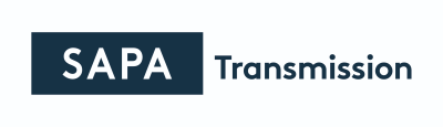 SAPA Transmission