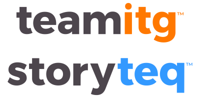 Inspired Thinking Group