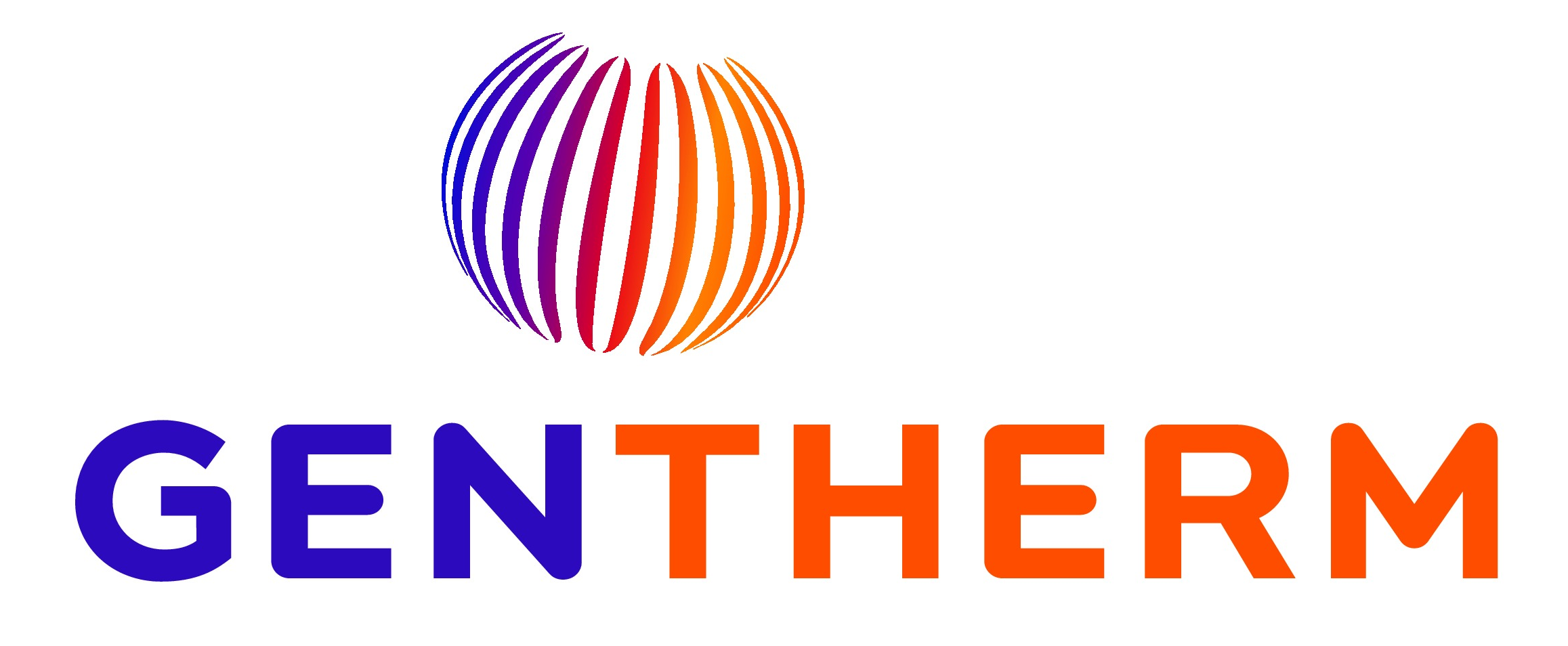 Gentherm | Automotive Wiring Harness