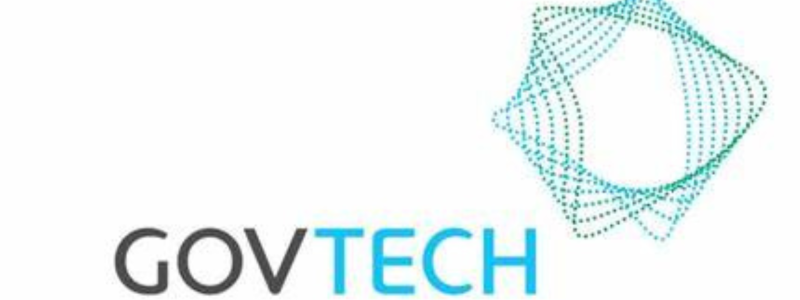 Digitising the Citizen Experience at GovTech Singapore