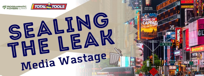 Save Money on Ads: Ways to Reduce Media Waste in Your Campaigns with ...