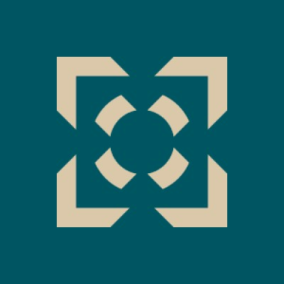 eTail Connect West 2024