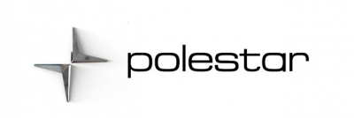 Magnus Holst | CX Retail USA Exchange