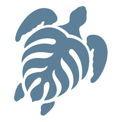 Digital Travel Connect US 2024
