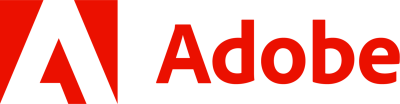 Chris Tindale from Adobe will be speaking at 14th Annual Field Service ...