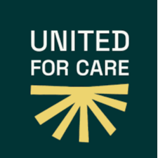 JK Menon | Future of Finance and CFO Summit