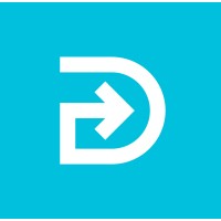 Rosemarie Milano | HR Healthcare