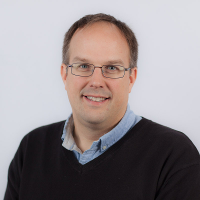 Andy Phillips | SmartLab Exchange Europe