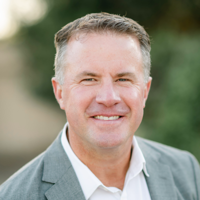 Glenn Eggert | WorkX