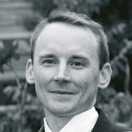 Gary Olszewski | LNG Bunkering North America