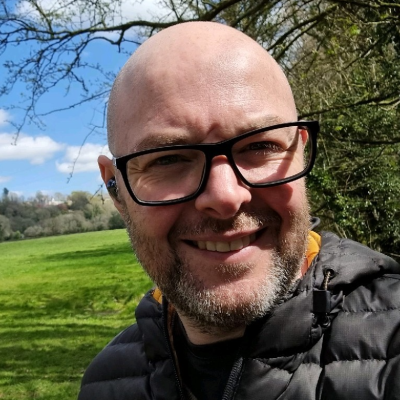 eTail Connect Spring 2024