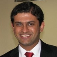 Sarvagya Sharma | ProcureCon Asia